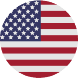 Alien Rights in the United States - ARCHER