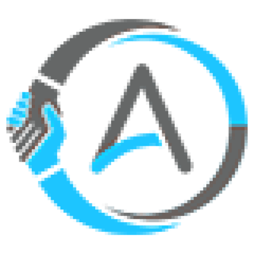 You can help - ARCHER